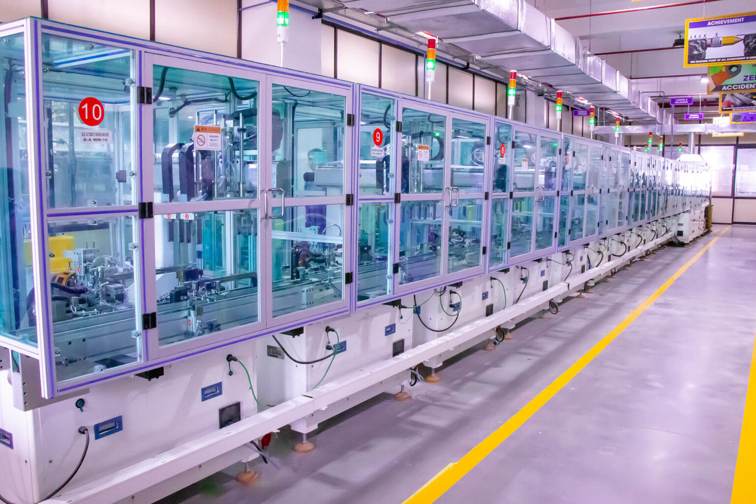 PICL – Welcome To PICL